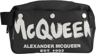 Alexander McQueen KOFFER & CO. - Beauty Cases auf YOOX.COM