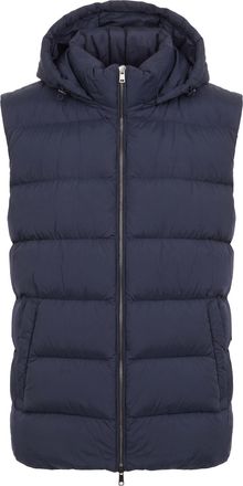 Herno JACKEN & M&Auml;NTEL - Westen auf YOOX.COM