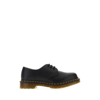 Dr. Martens Damen, Schuhe, Schwarzk, 39 EUGr&ouml;&szlig;e