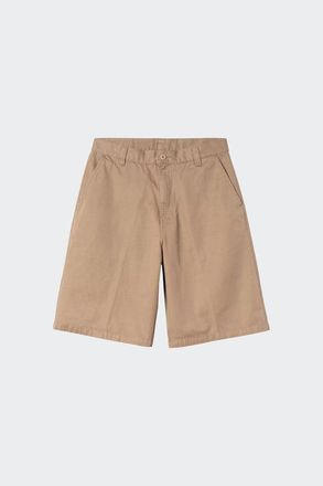 Carhartt Work in Progress Short - Taille XS