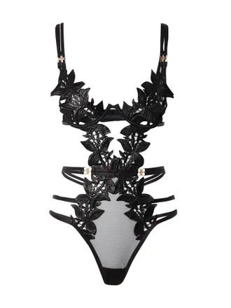 Bluebella Body Ophelia