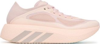 adidas Laufschuhe Hyperboost Run W Shoes KK3573 Rosa