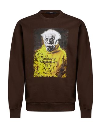 Takeshy Kurosawa TOPS - Sweatshirts auf YOOX.COM