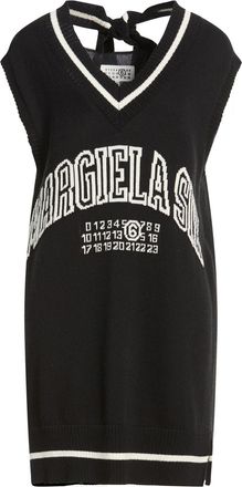 Maison Margiela KLEIDER - Mini-Kleider auf YOOX.COM