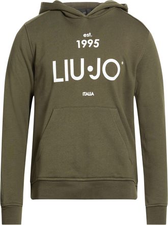 Liu Jo TOPS - Sweatshirts auf YOOX.COM