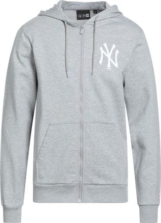 New Era TOPS - Sweatshirts auf YOOX.COM
