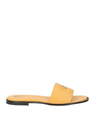 La Martina CHAUSSURES - Sandales sur YOOX.COM