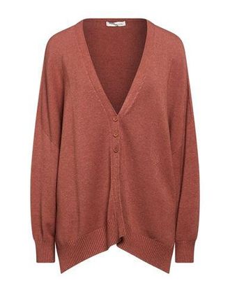 Manila Grace MAILLE - Cardigans sur YOOX.COM