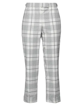 Thom Browne HOSEN & R&Ouml;CKE - Hosen auf YOOX.COM