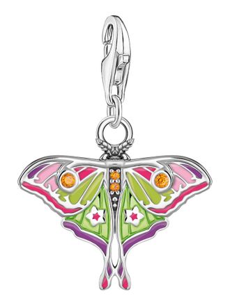 Thomas Sabo Anhänger