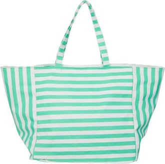 Pieces PCSASSI LARGE TOTE BAG BC SWW