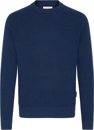 Casual Friday Strickpullover CFNordin