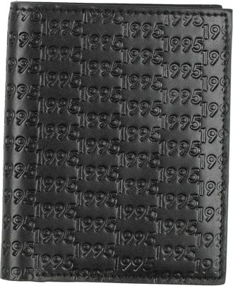 Liu Jo Kleinlederwaren - Brieftaschen auf YOOX.COM