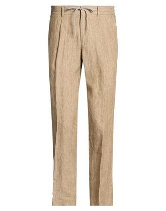 Paoloni BAS - Pantalons sur YOOX.COM