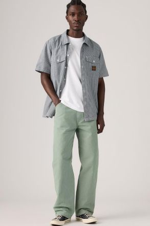Levi's Unisex - 28X30