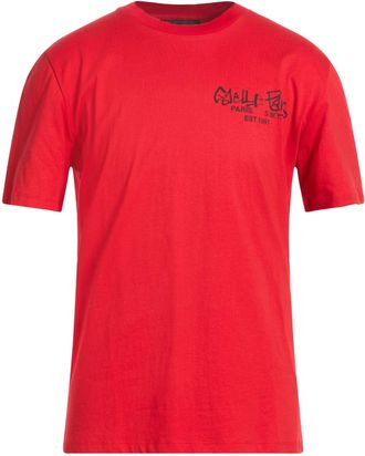 Ga&euml;lle Paris TOPS - T-shirts auf YOOX.COM