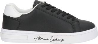 A|X Armani Exchange SCHUHE - Sneakers auf YOOX.COM