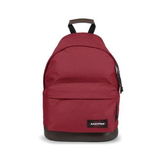 Eastpak Sac &agrave; dos Homme Eastpack WYOMING
