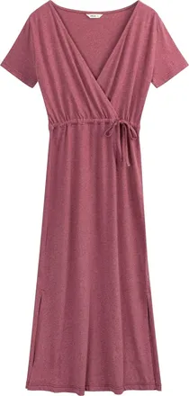Mela Kleid Shreoshi (GOTS)
