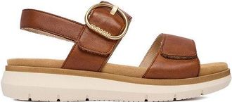 Remonte Sandalen CEO-D2K50-24 Braun
