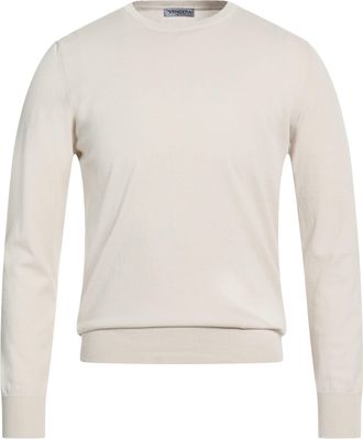 Vengera STRICKWAREN - Pullover auf YOOX.COM