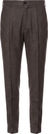Berwich HOSEN & R&Ouml;CKE - Hosen auf YOOX.COM