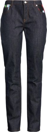 Pucci HOSEN & R&Ouml;CKE - Jeanshosen auf YOOX.COM