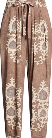 Bazar Deluxe HOSEN & R&Ouml;CKE - Hosen auf YOOX.COM