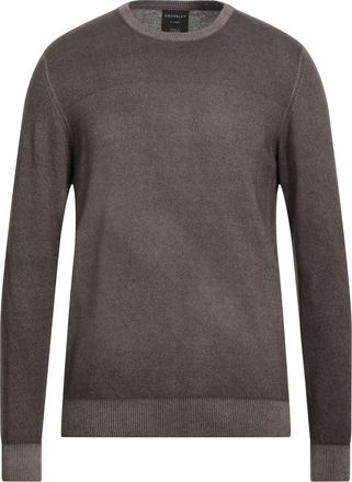Crossley STRICKWAREN - Pullover auf YOOX.COM
