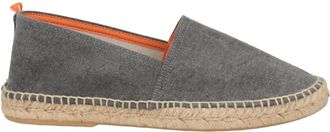 Abarca SCHUHE - Espadrilles auf YOOX.COM