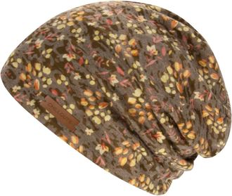 Chillouts M&uuml;tze M&uuml;tze Linz (Longbeanie)