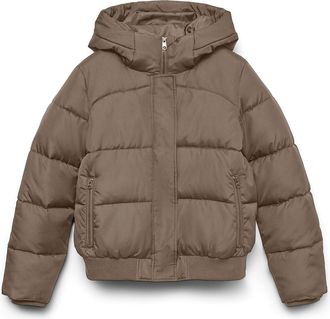 Vero Moda Jacke VMKYLIE