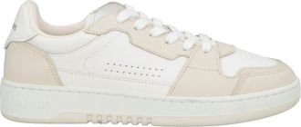 Axel Arigato SCHUHE - Sneakers auf YOOX.COM