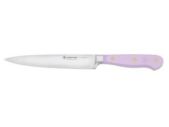 Wüsthof Classic Schinkenmesser 16 cm, Purple Yam (Lila)