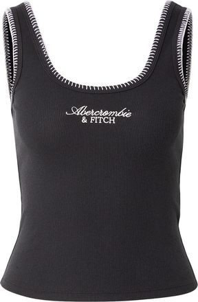 Abercrombie & Fitch Top