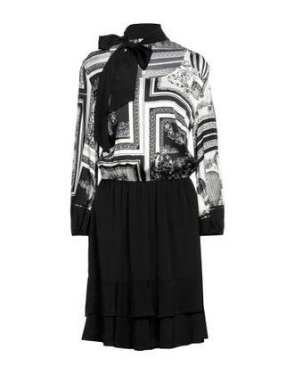 Clips More KLEIDER - Mini-Kleider auf YOOX.COM