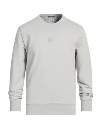 C.P. Company TOPS - Sweatshirts auf YOOX.COM