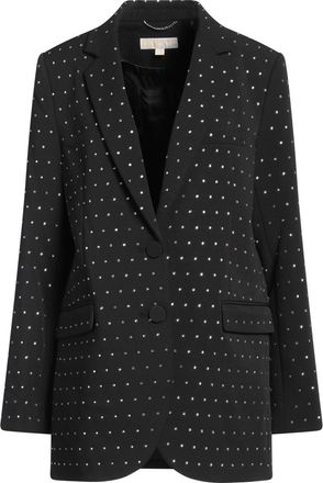 Michael Kors ANZ&Uuml;GE und CO-ORDS - Blazers auf YOOX.COM