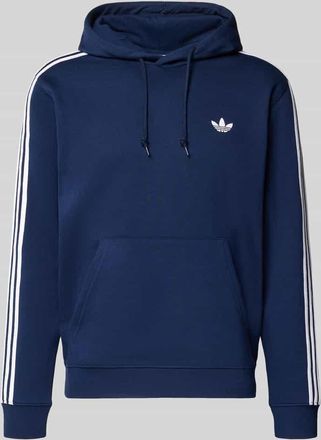 adidas Originals Hoodie mit Kapuze