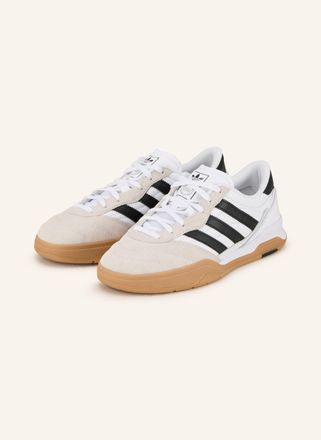 adidas Originals Adidas Originals Sneaker Predator Mundial weiss