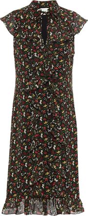 Mikael Aghal KLEIDER - Midi-Kleider auf YOOX.COM