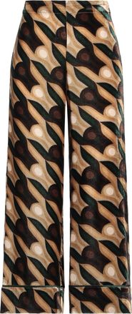 Maliparmi HOSEN & RÖCKE - Hosen auf YOOX.COM