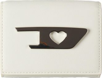 Diesel Kleinlederwaren - Brieftaschen auf YOOX.COM