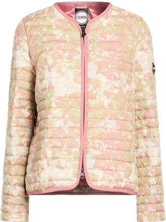 Colmar JACKEN & M&Auml;NTEL - Pufferjacken & Daunenjacken auf YOOX.COM