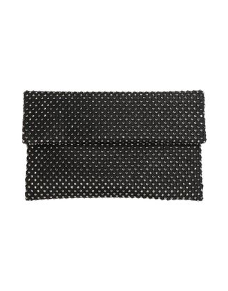 Twentyfourhaitch TASCHEN - Pochetten auf YOOX.COM