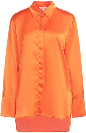 Brian Dales TOPS - Hemden auf YOOX.COM