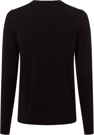 Brookshire Strickjacke