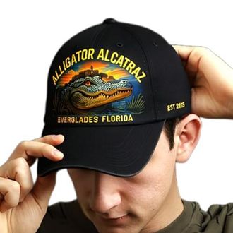 Generic Casquettes de baseball pour homme | Casquettes de golf souples pour homme - Accessoires de t&ecirc;te r&eacute;glables pour tennis, randonn&eacute;e, plage, &eacute;t&eacute;, p&ecirc;che, s