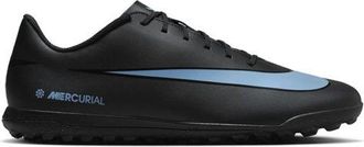 Nike Zoom Mercurial Vapor 16 Club TF - Fu&szlig;ballschuhe Hartplatz