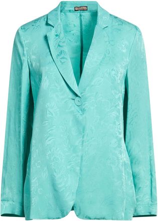 Maliparmi ANZ&Uuml;GE und CO-ORDS - Blazers auf YOOX.COM